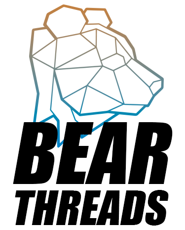 Bear Threads